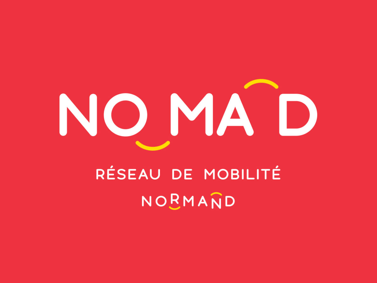 Réseau Nomad | Cars Périer